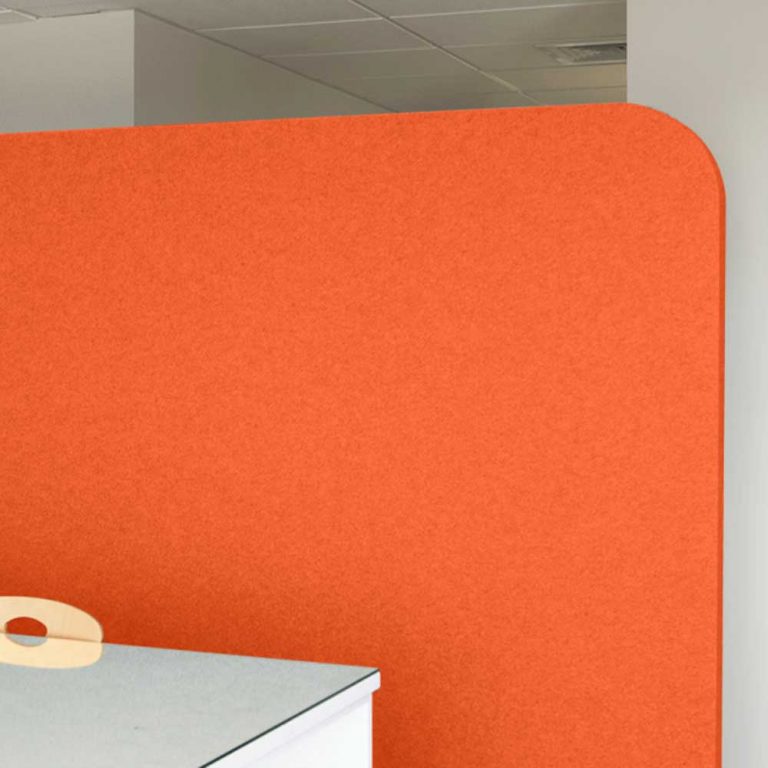 Autex Cube Acoustic Panels | Whiteboards and Pinboards