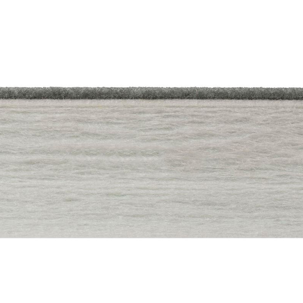 Autex Quietspace Panel | Free Shipping | Whiteboards and Pinboards