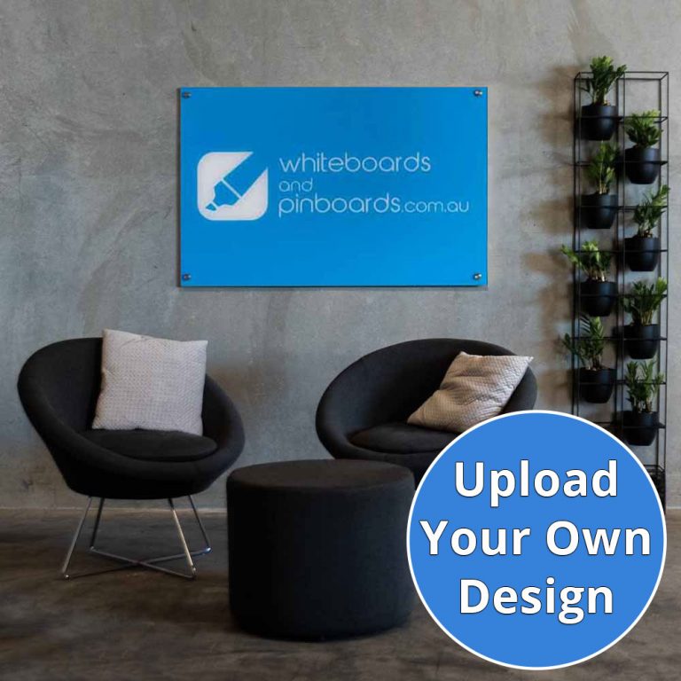 Shop Whiteboards Online - Whiteboards & Pinboards Australia