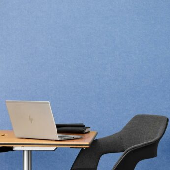 Woven Image EchoPanel Acoustic Panels - Whiteboards and Pinboards