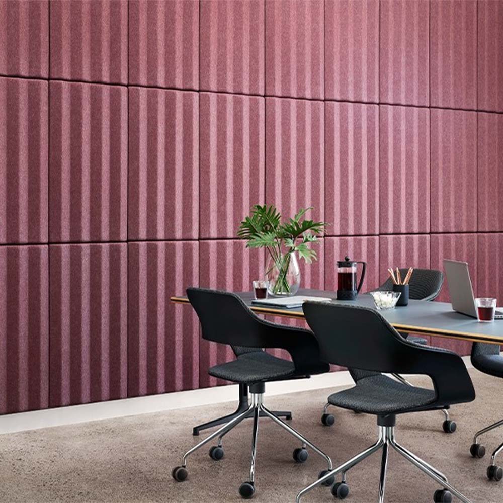 Acoustic Panels - Shop Acoustic Panels Online in Australia