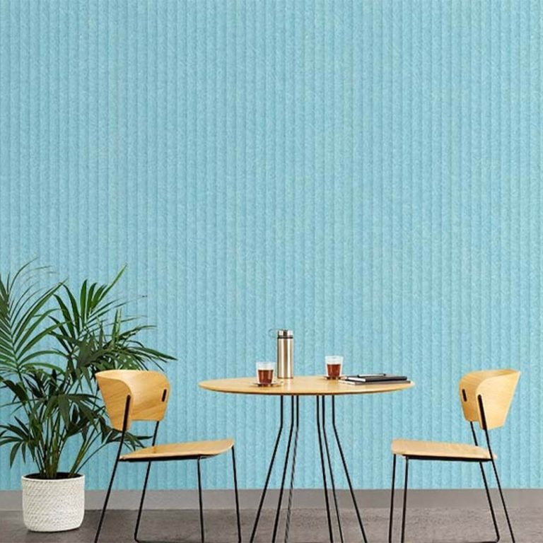 Woven Image EchoPanel Acoustic Panels - Whiteboards and Pinboards