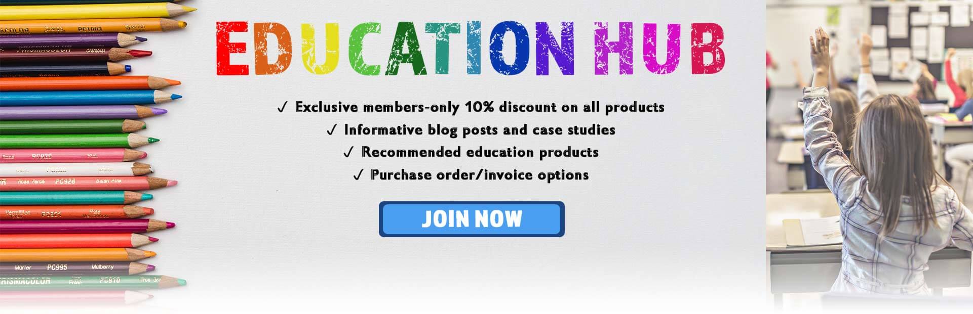 Whiteboards and Pinboards Online | Fast Shipping Australia Wide