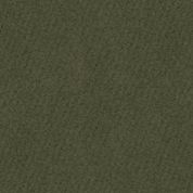 Autex Horizon Hanging Acoustics, Acoustics | Whiteboards and Pinboards