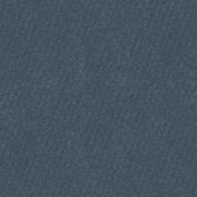 Autex Frontier - Tundra | Whiteboards and Pinboards