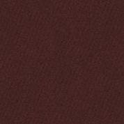 Autex Horizon Hanging Acoustics, Acoustics | Whiteboards and Pinboards