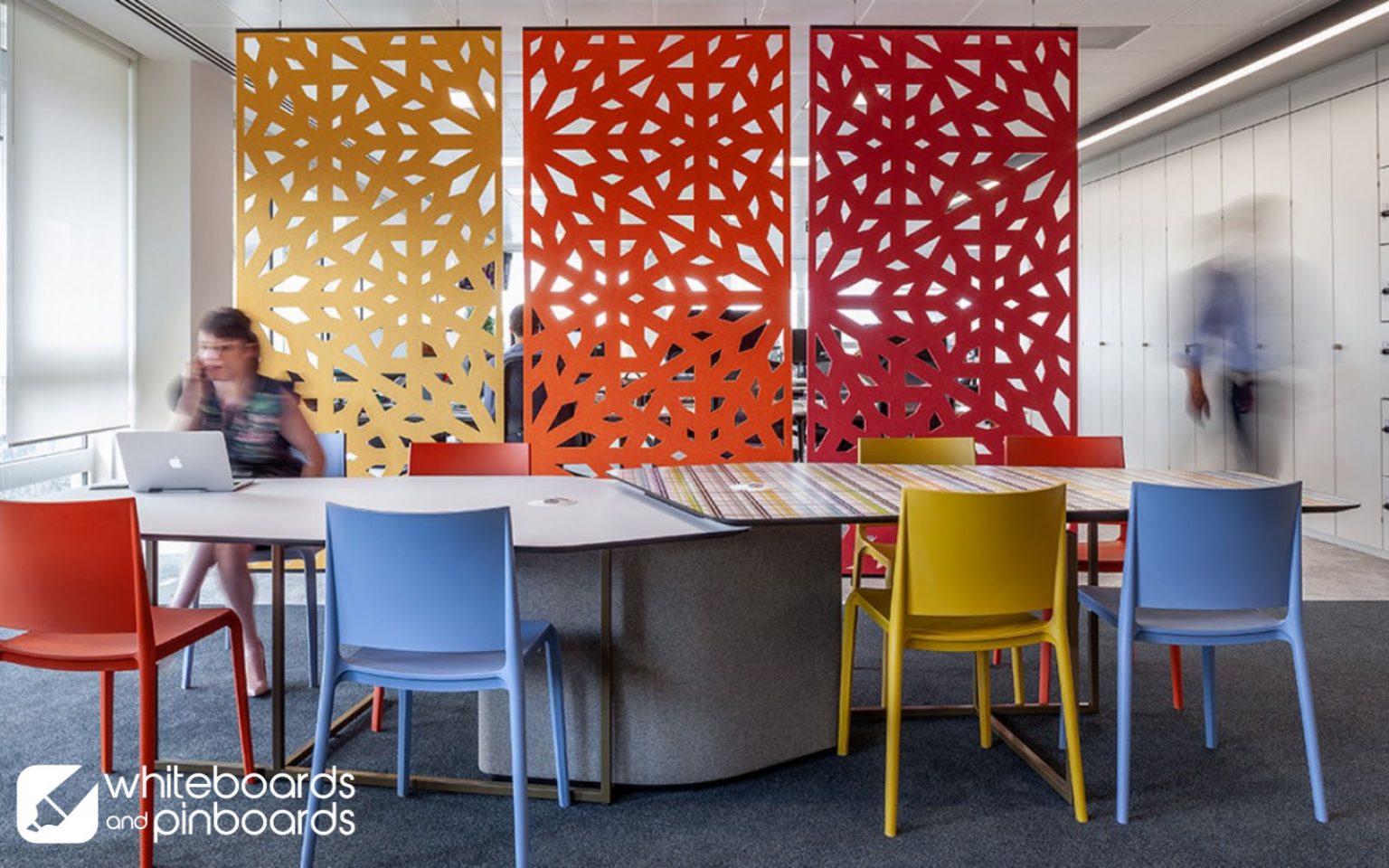 What Is Autex? Your Guide to Autex Acoustic Panels