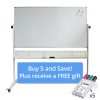 Whiteboards - Shop Whiteboards Online | Whiteboards & Pinboards