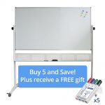 Whiteboards - Shop Whiteboards Online | Whiteboards & Pinboards