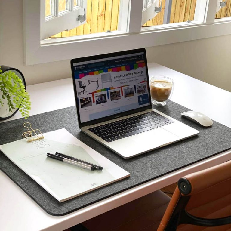 Whiteboard Accessories - Shop Whiteboard Accessories Online