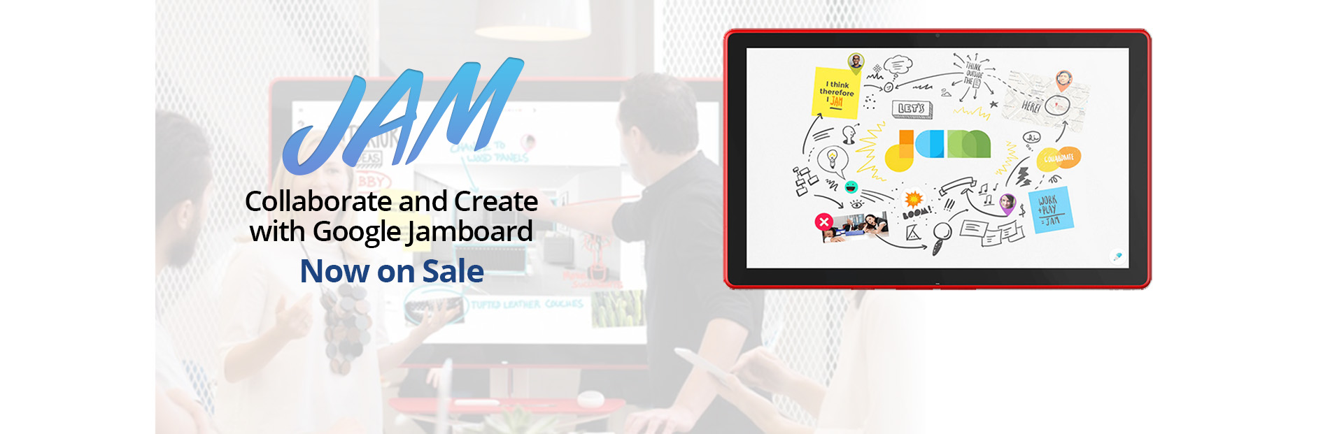 Whiteboards and Pinboards Online | Fast Shipping Australia Wide