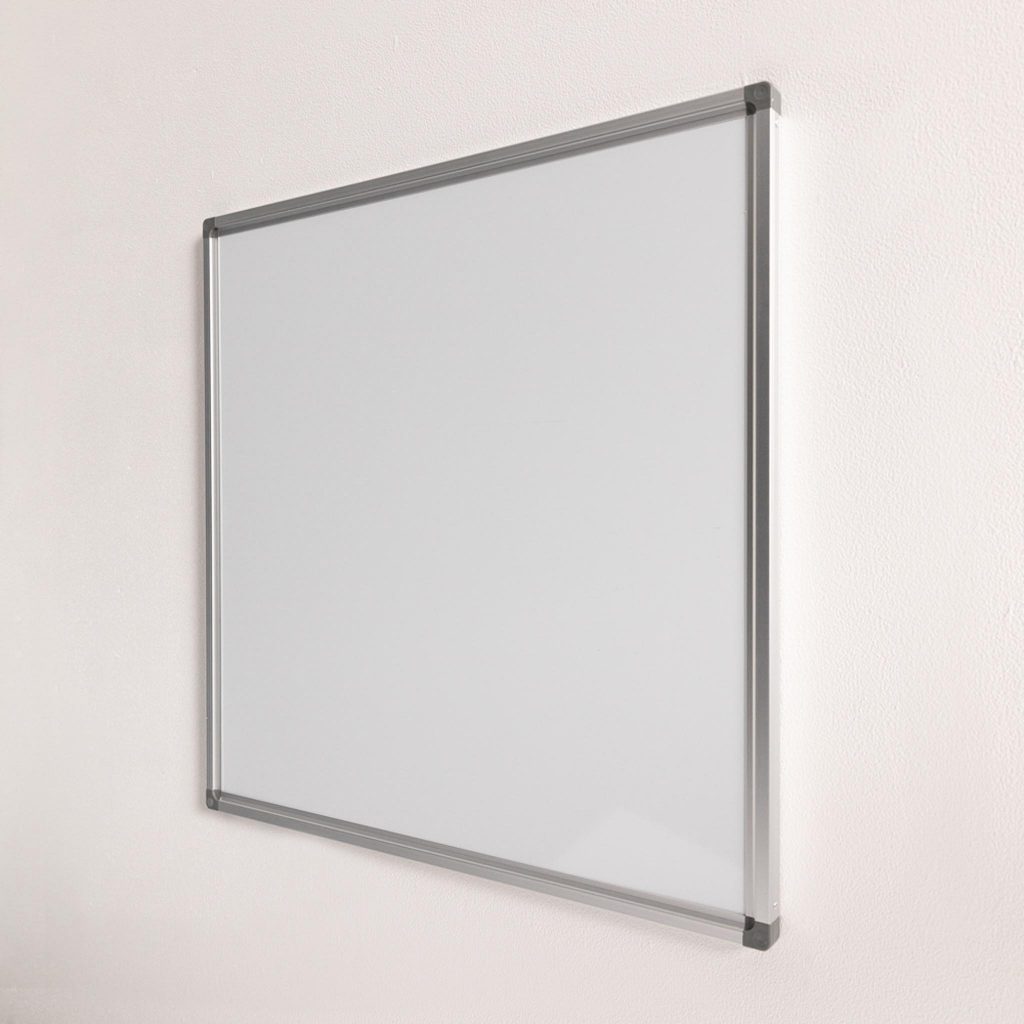 Custom Standard Commercial Whiteboard | Whiteboards and Pinboards