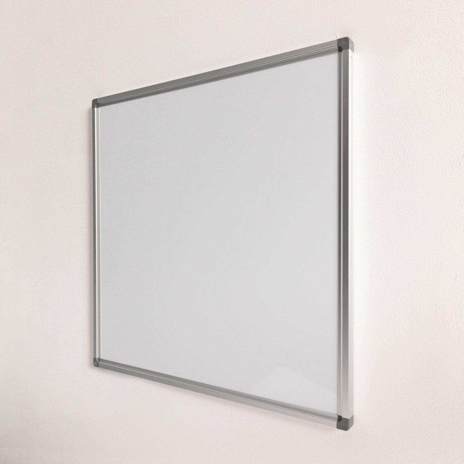 Custom Standard Commercial Whiteboard | Whiteboards and Pinboards