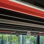 Autex Frontier - Raft | Whiteboards and Pinboards