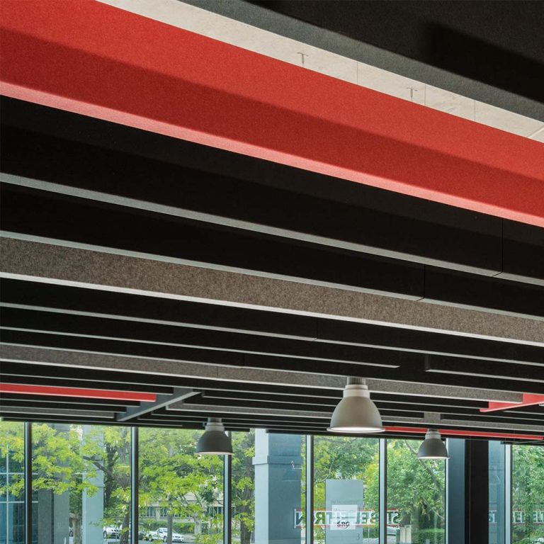 Autex Frontier - Raft | Whiteboards and Pinboards