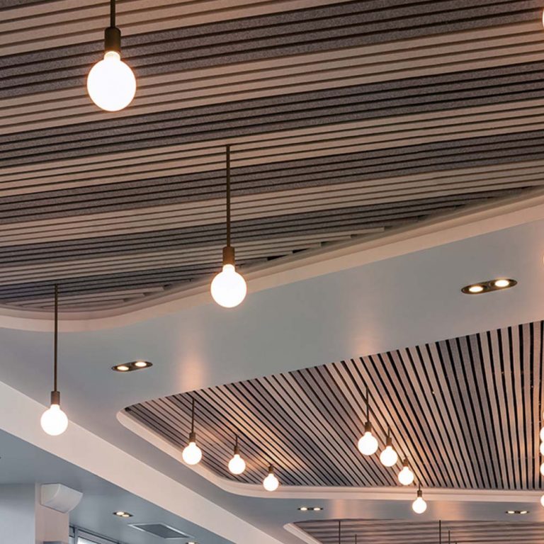 Autex Frontier - Raft | Whiteboards and Pinboards