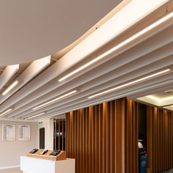 Autex Frontier - Raft | Whiteboards and Pinboards