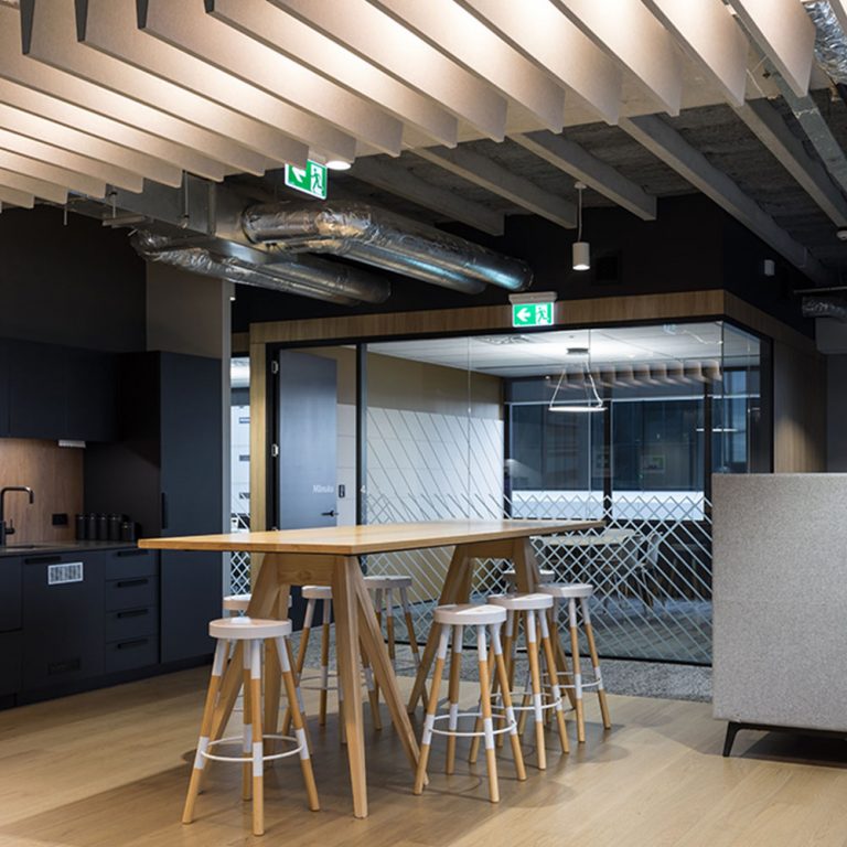 Autex Frontier - Raft | Whiteboards and Pinboards