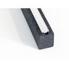 Autex Frontier - Raft | Whiteboards and Pinboards