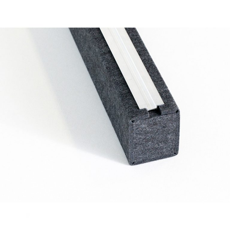 Autex Frontier - Raft | Whiteboards and Pinboards