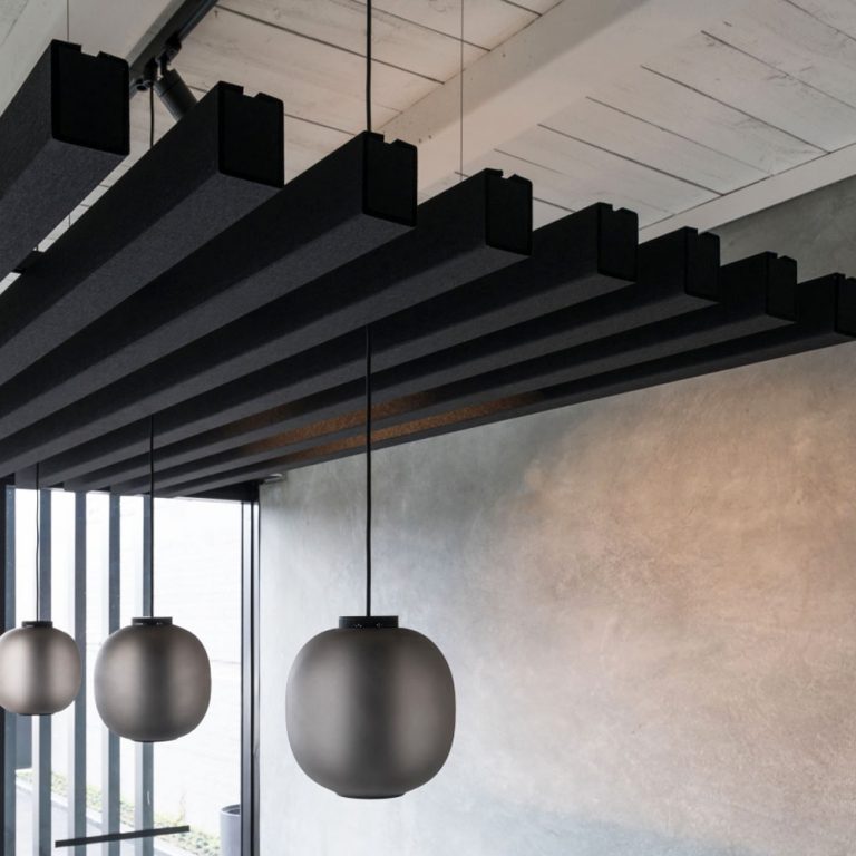 Acoustic Panels - Shop Acoustic Panels Online in Australia