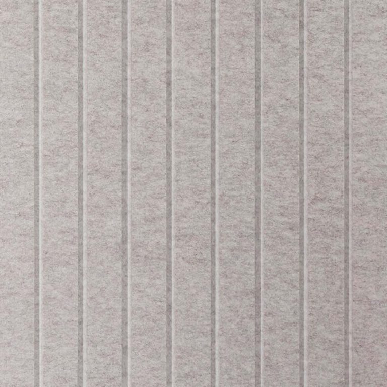 Woven Image Longitude Acoustic Panels - Whiteboards and Pinboards