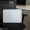 Shop Whiteboards Online - Whiteboards & Pinboards Australia