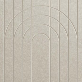 Woven Image Empire Acoustic Panels - Whiteboards and Pinboards