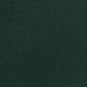 Autex Horizon Hanging Acoustics, Acoustics | Whiteboards and Pinboards