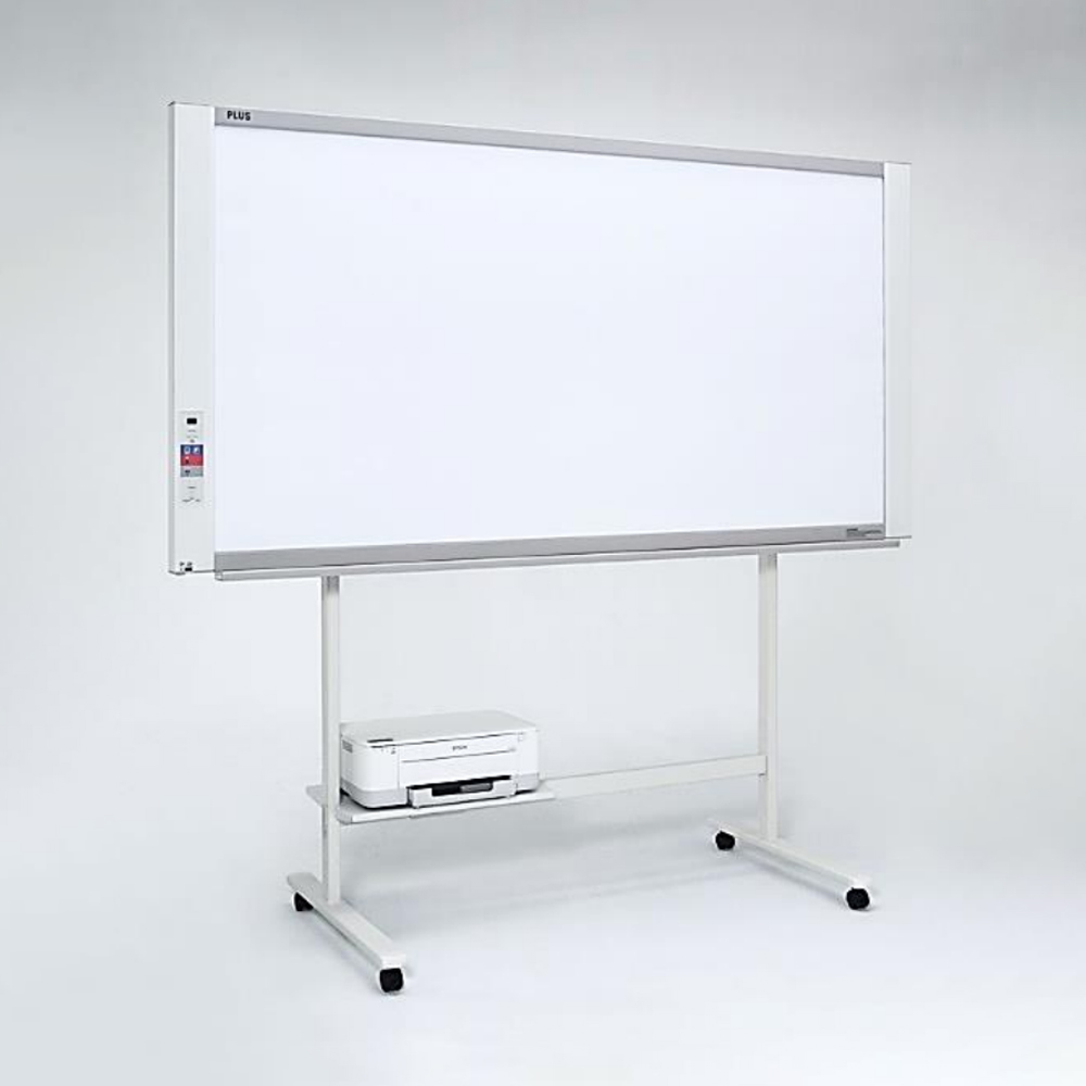 Interactive Whiteboard - Shop Electronic Whiteboards Online Australia