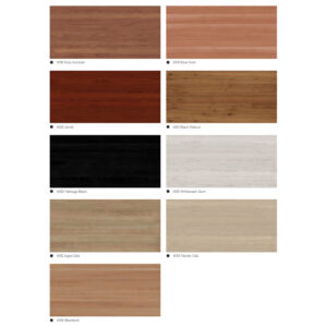 Autex Acoustic Timber Raft - Whiteboards and Pinboards