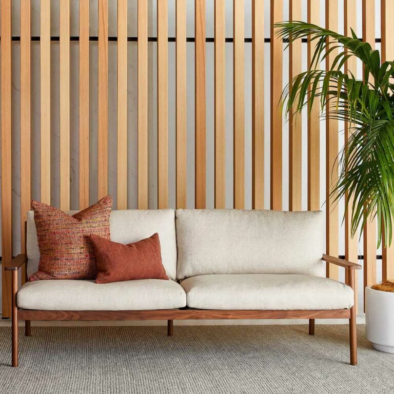 Autex Acoustic Panels - Shop Autex Acoustics Online