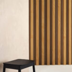 Autex Acoustic Timber Raft - Whiteboards and Pinboards