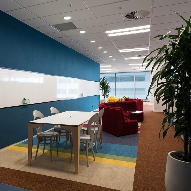 Autex Acoustic Panels - Shop Autex Acoustics Online