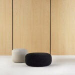 Autex Acoustic Timber Panels - Whiteboards and Pinboards