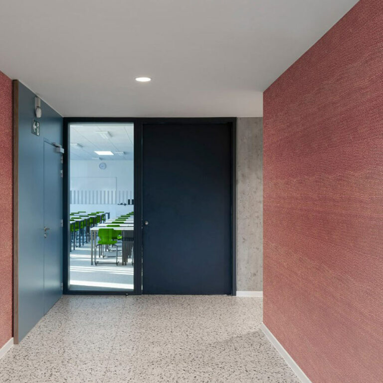 Autex Willie Weston Acoustics - Whiteboards and Pinboards