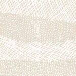 Autex Willie Weston Acoustics - Whiteboards and Pinboards