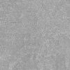 Autex Willie Weston Acoustics - Whiteboards and Pinboards