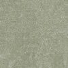 Autex Willie Weston Acoustics - Whiteboards and Pinboards