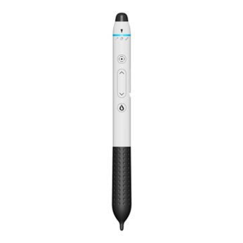 Promethean ActivPanel 10 Premium Interactive Panel - Whiteboards and ...