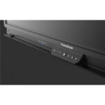 Promethean ActivPanel 9 Premium Interactive Panel - Whiteboards and ...