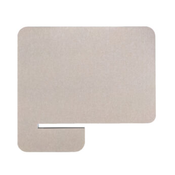 Acoustic Screens - Whiteboards and Pinboards