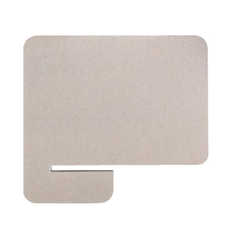 Acoustic Screens - Whiteboards and Pinboards
