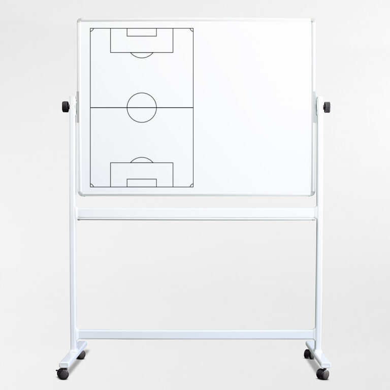 Mobile Whiteboards - Shop Whiteboard on Wheels Online Australia