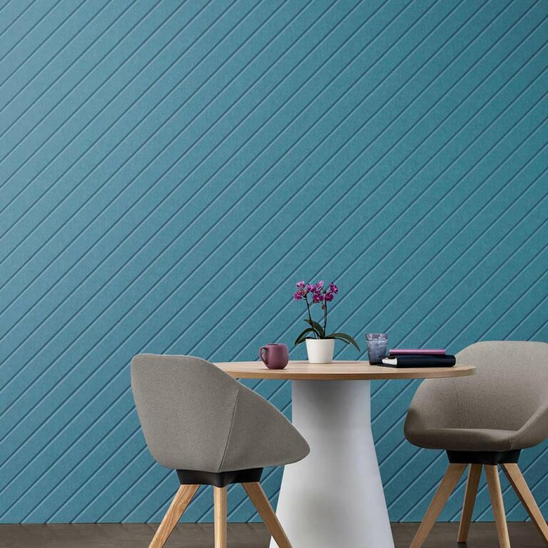 Acoustic Panels - Shop Acoustic Panels Online in Australia