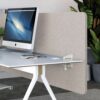 Acoustic Screens - Whiteboards and Pinboards