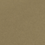 Autex Frontier - Raft | Whiteboards and Pinboards