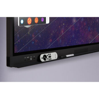 Promethean ActivPanel LE Interactive Panel - Whiteboards and Pinboards