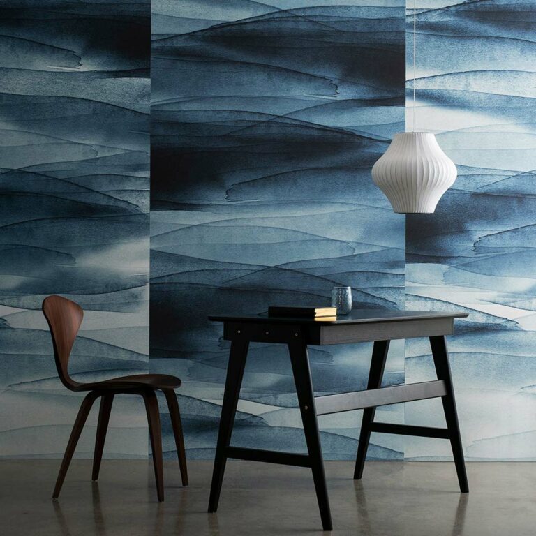 Autex Emma Hayes Collection Acoustic Panels - Order Online