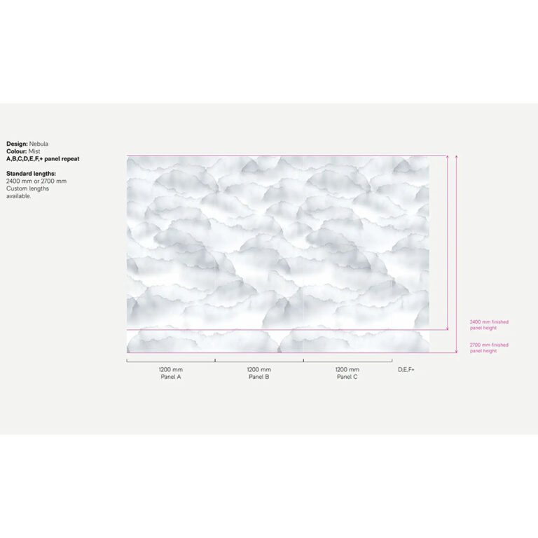 Autex Emma Hayes Collection Acoustic Panels - Order Online